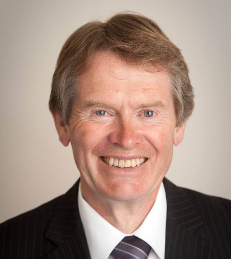 Our people - Penfold & McPherson - Criminal Law