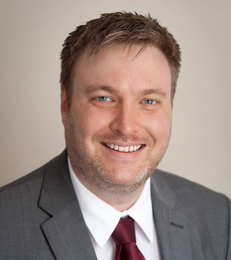 Our people - Penfold & McPherson - Criminal Law